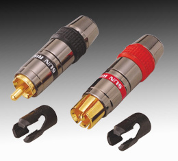 SP116G-C05，AV端子，音視頻連接器，接頭-台灣黃頁詢價平台