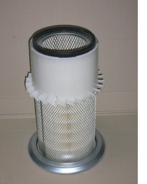 空氣芯 空氣濾清器-台灣黃頁詢價平台