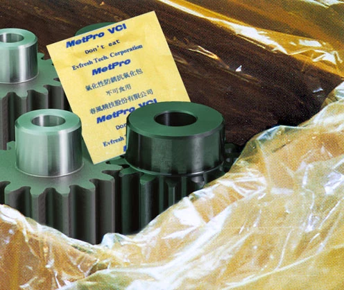 MetPro VCI防銹抗氧化盒包-台灣黃頁詢價平台